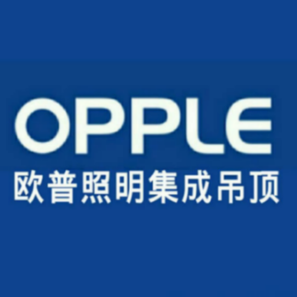 OPPLE欧普集成整装产品-OPPLE欧普集成整装产品大全-OPPLE欧普集成整装客厅-厨卫-卧室吊顶装产品大全